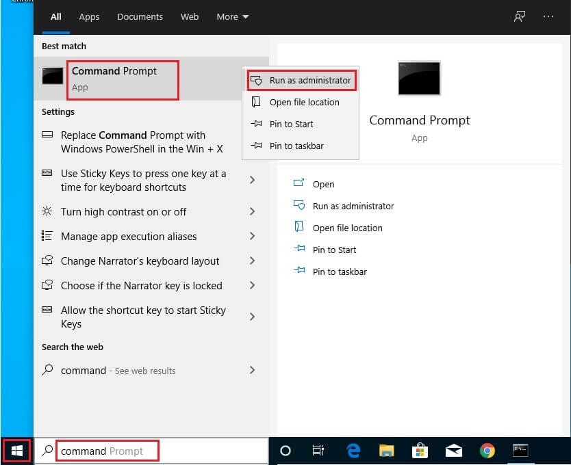 Fixed: Microsoft Office Activation Keeps Popping up